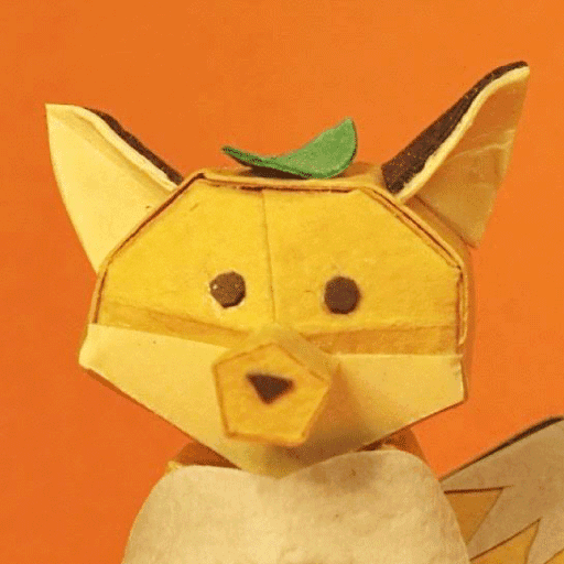 Escape game udon shop for Android/iOS - TapTap