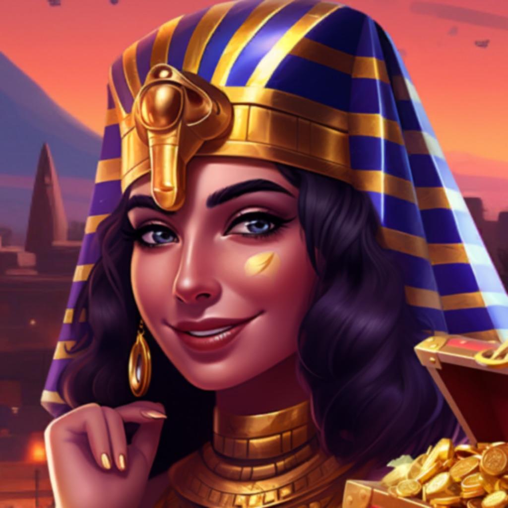 Cleo Secret Latest Version for Android/iOS APK - TapTap