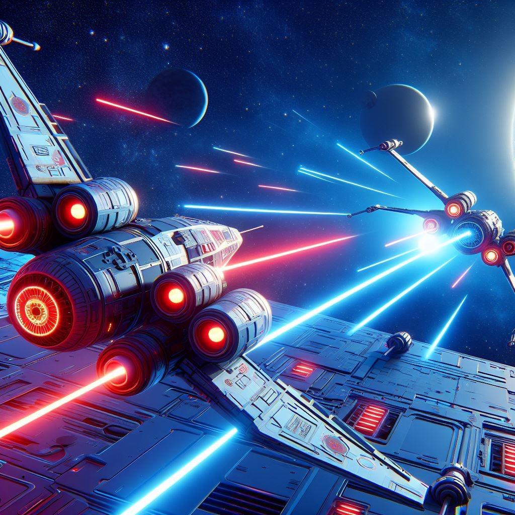 Rescue galaxy No.7 Latest Version for Android/iOS - TapTap