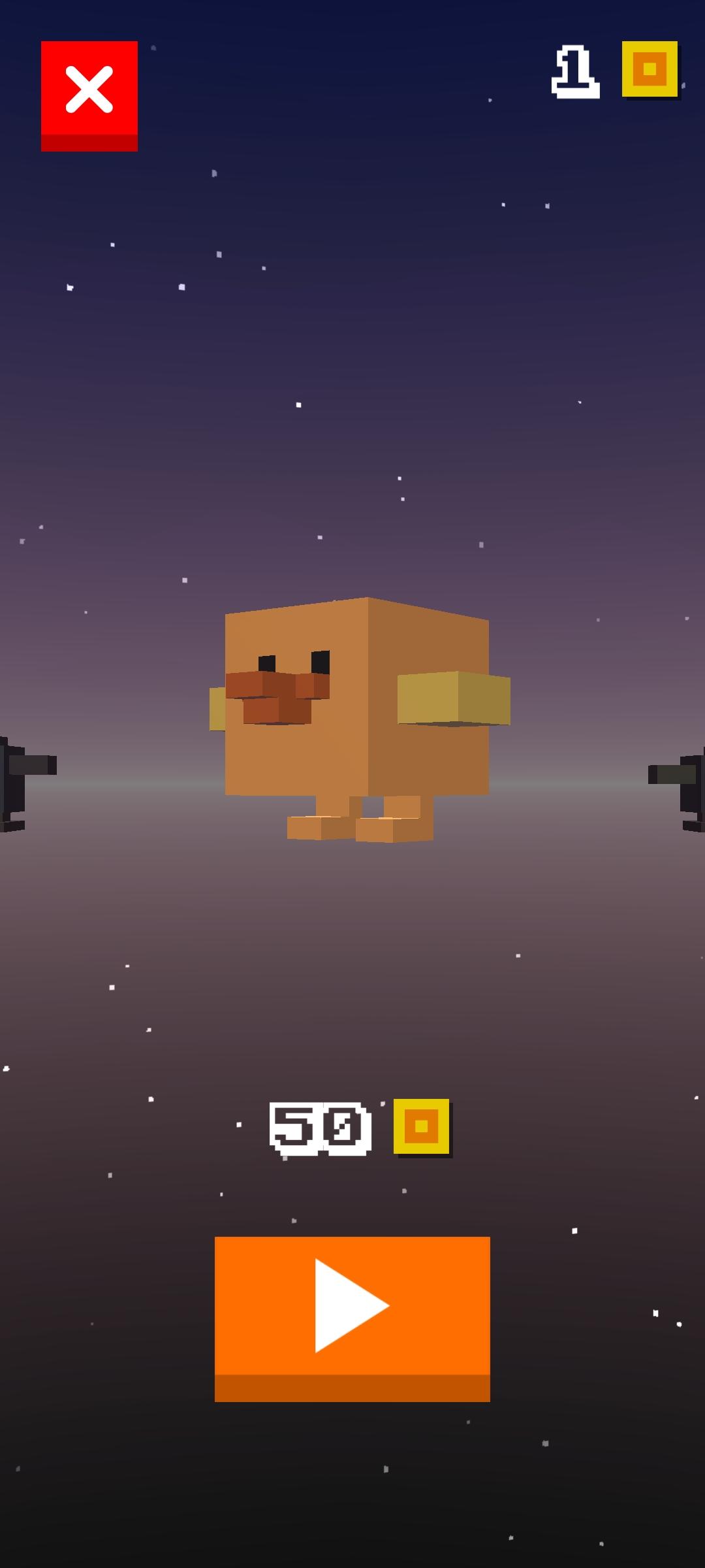 Flap Up android iOS apk download for free-TapTap