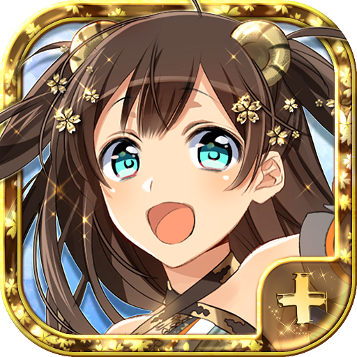 Oshiro Project: RE CASTLE DEFENSE for Android/iOS - TapTap