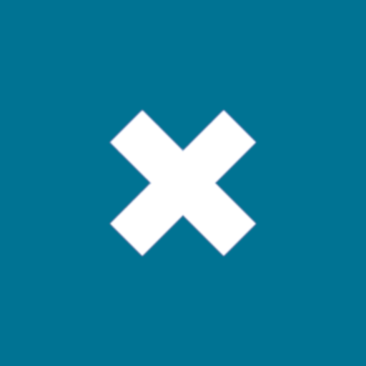 Multiplication Quiz Ratings & Reviews - TapTap