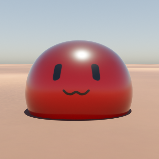 Eidolon King Latest Version for Android/iOS APK - TapTap