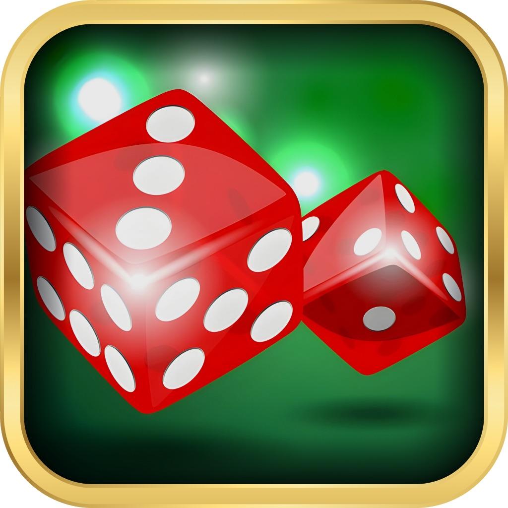 Dice Duel Arena Latest Version for Android/iOS APK - TapTap