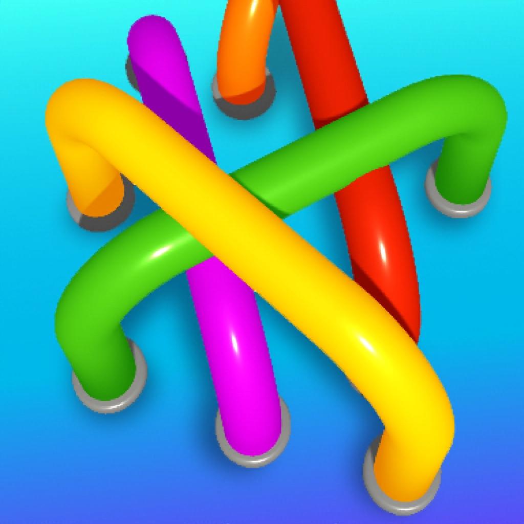 Download Take Out Holder for Android/iOS APK - TapTap