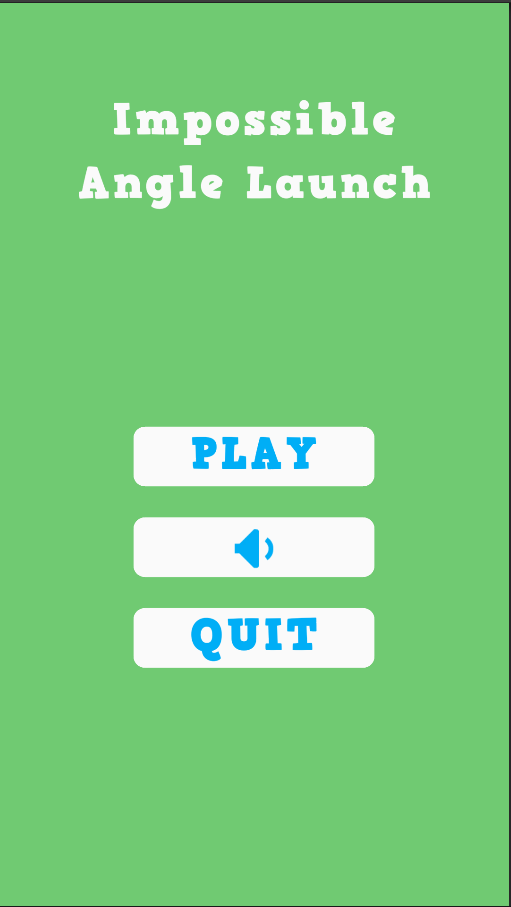 Impossible Angle Launch android iOS apk download for free-TapTap