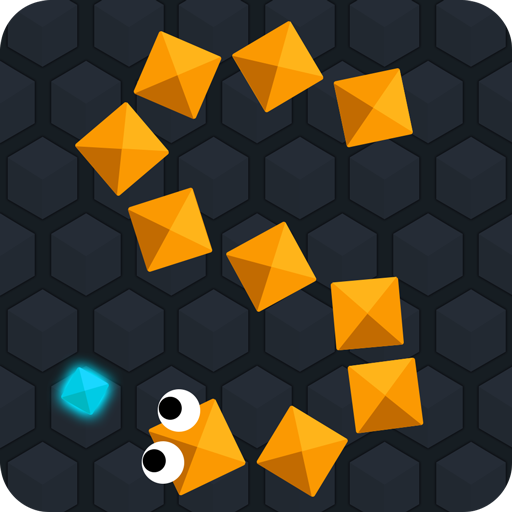 免費下載 snakes.io 最新版本 Android/iOS 版本 APK - TapTap