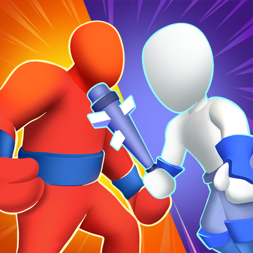 Siege Line android iOS-TapTap