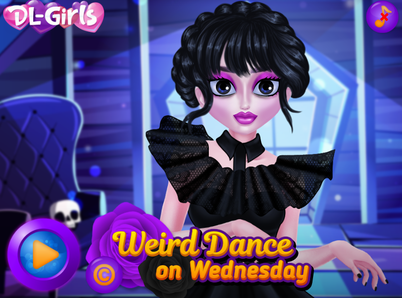 Strange Moves on Hump Day for Android/iOS - TapTap