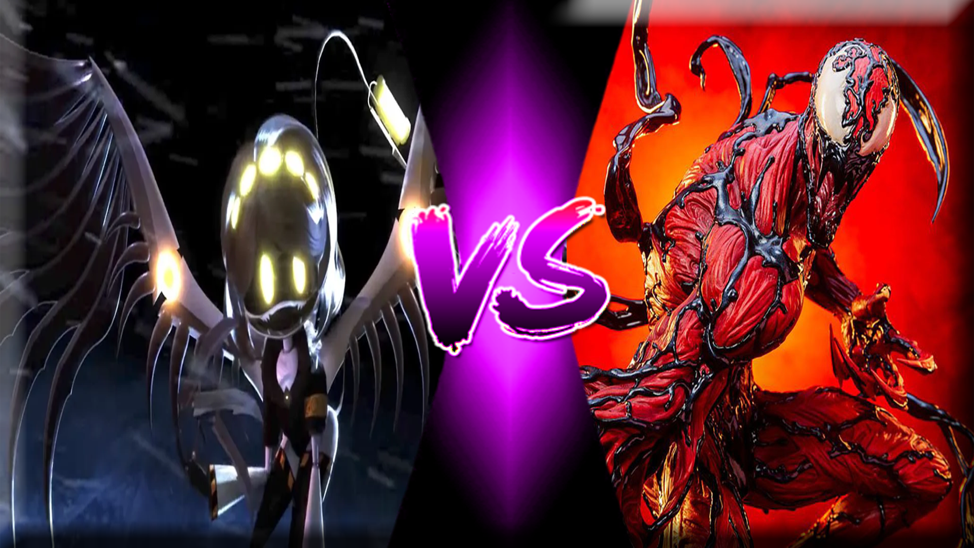 Murder Drones Game Adventure android iOS apk download for free-TapTap