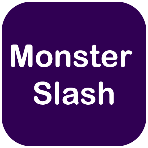 Monster Slash Latest Version for Android/iOS APK - TapTap
