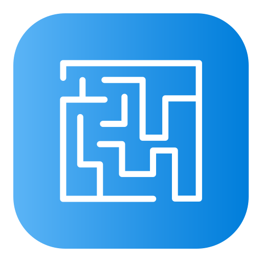 Maze Game for Kids Latest Version for Android/iOS - TapTap