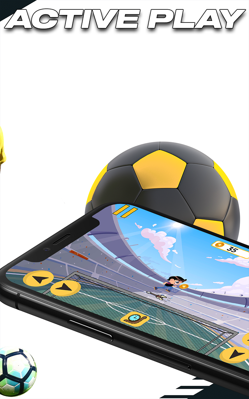 Aviator Adventure android iOS-TapTap