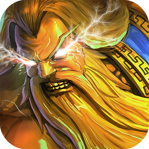 Idle Gods Latest Version for Android/iOS APK - TapTap