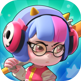 Tiny Survivor android iOS-TapTap