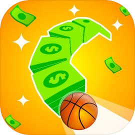 Idle Cash Breaker android iOS apk download for free-TapTap
