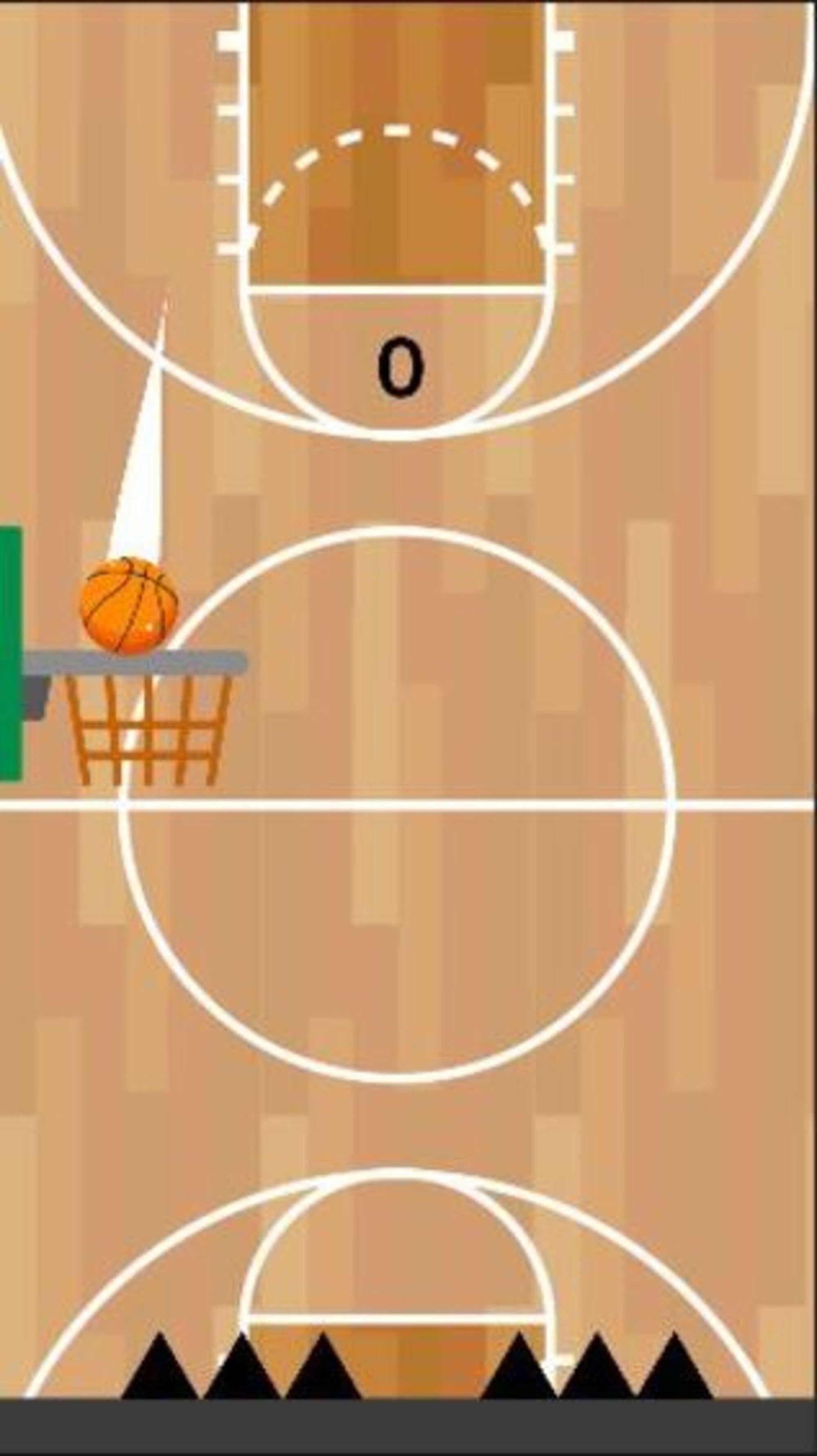Download 2D Football or Basketball-Fast 3.0 for Android/iOS APK - TapTap