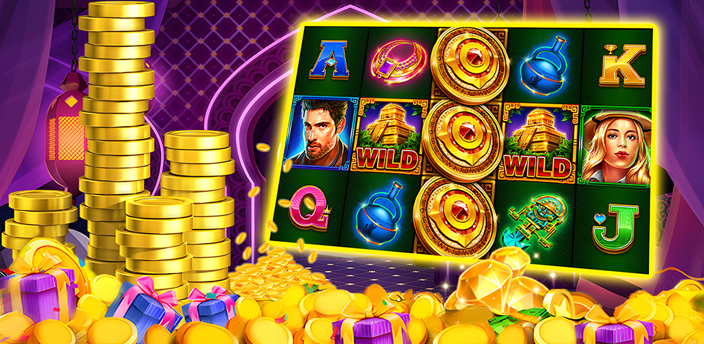 Rummy Spin android iOS-TapTap