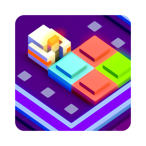 interLOGIC Latest Version for Android/iOS APK - TapTap