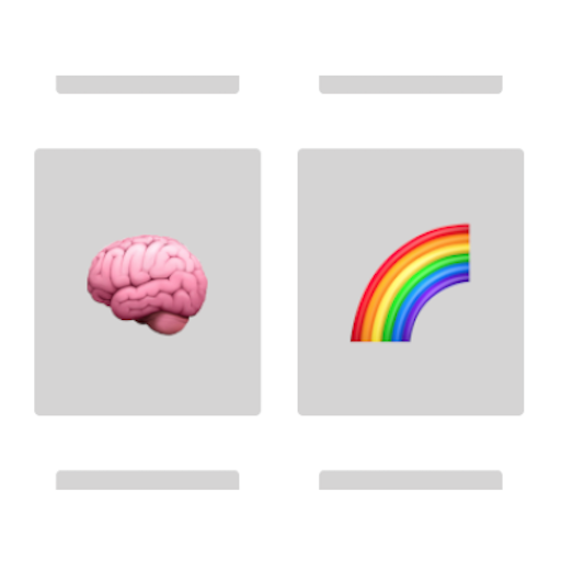 Emoji Spin android iOS-TapTap