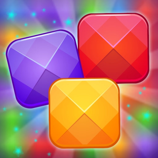 Block Pop Blast Latest Version for Android/iOS APK - TapTap