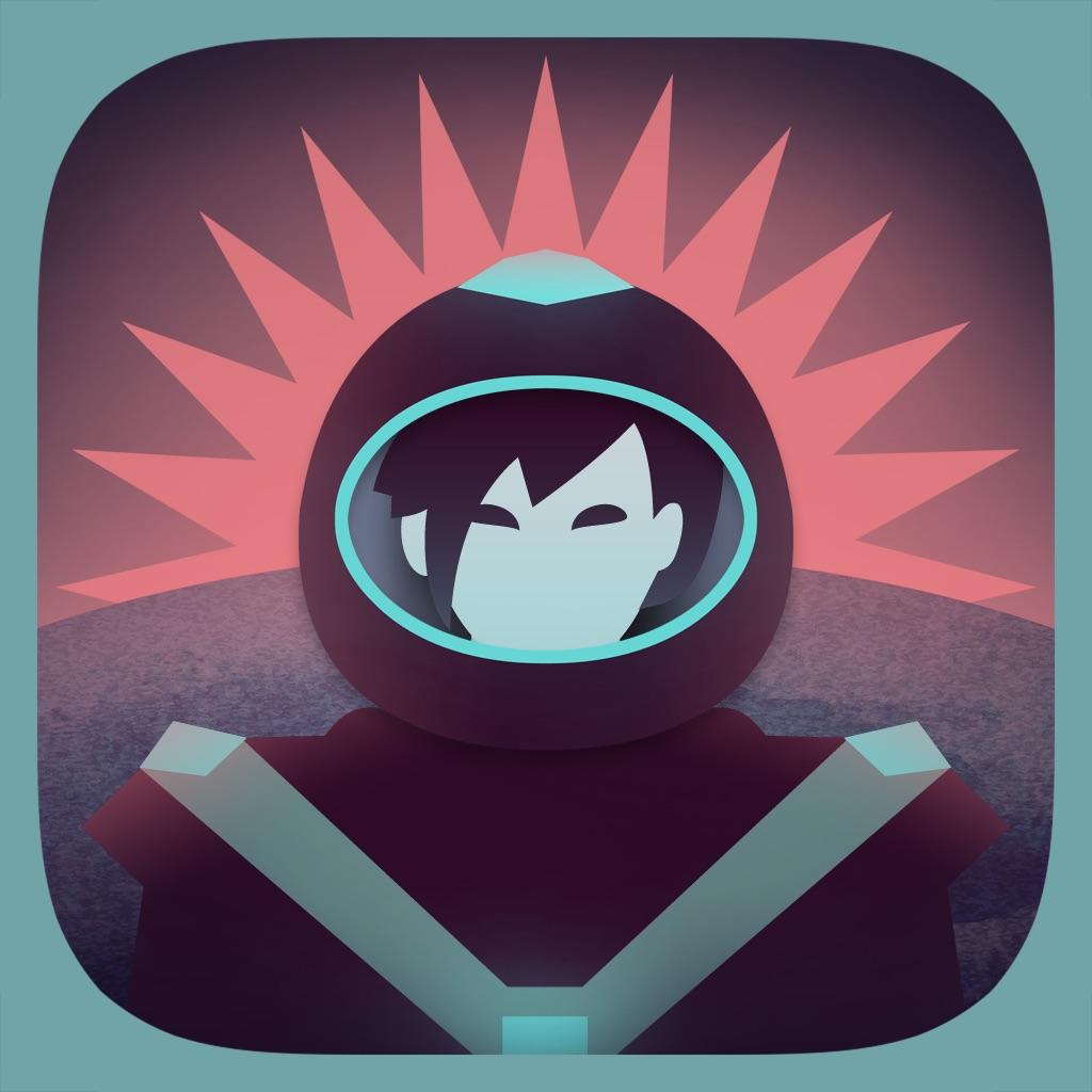 Fallend Latest Version for Android/iOS APK - TapTap