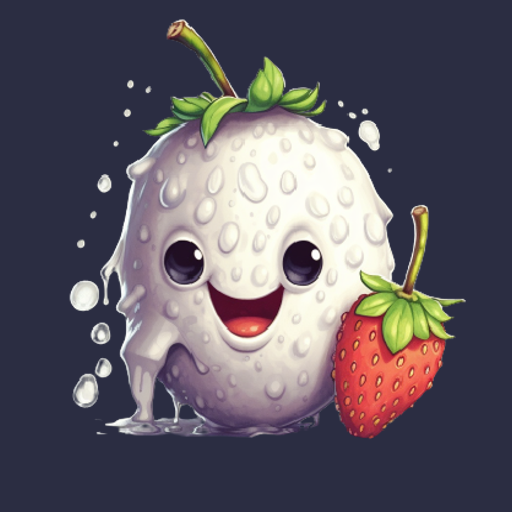 Berry Blitz Latest Version for Android/iOS APK - TapTap