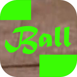 Ball Game android iOS apk download for free-TapTap