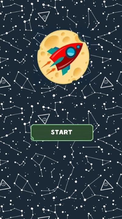 Moon Adventures android iOS-TapTap