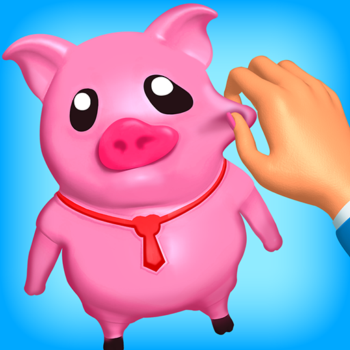 Squishy Master Ratings & Reviews - TapTap