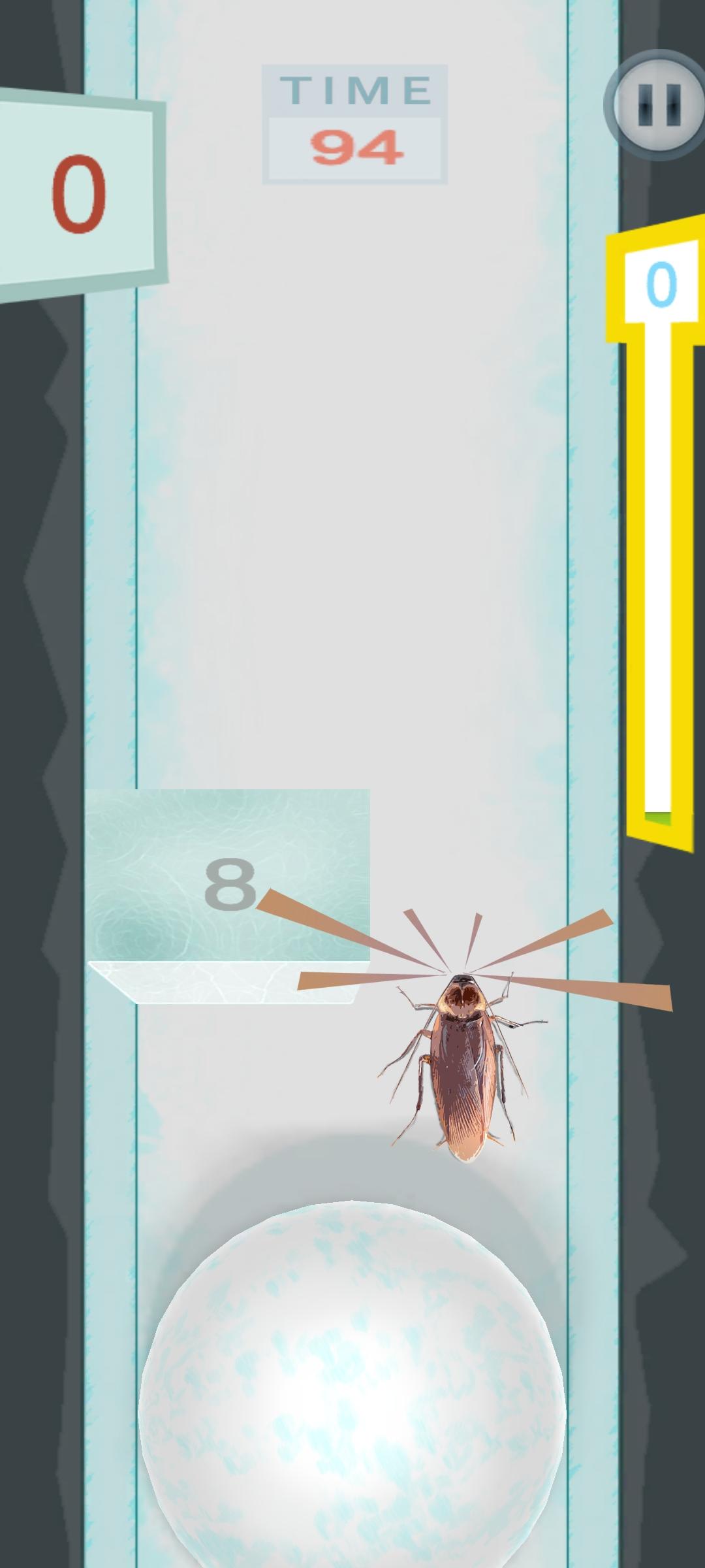 Roach android iOS apk download for free-TapTap