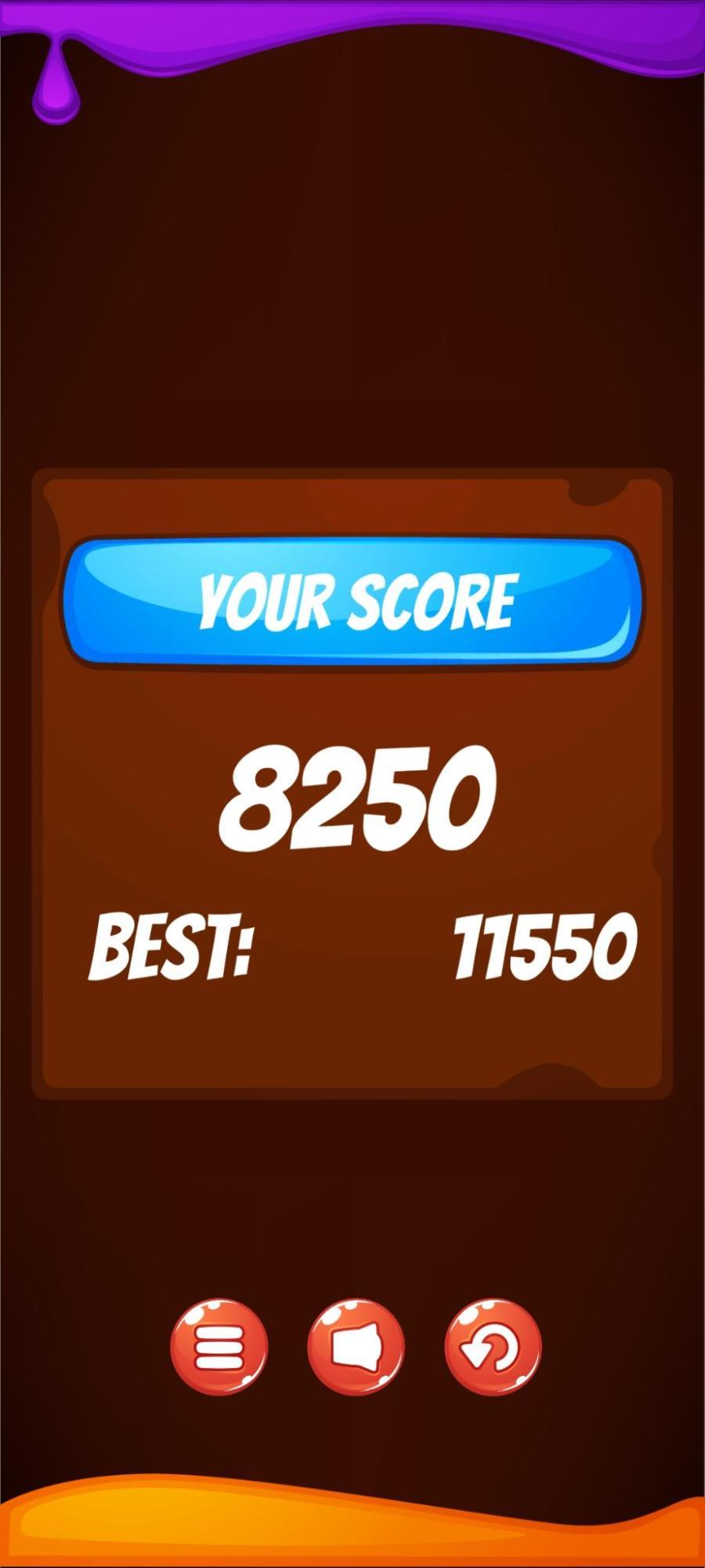 Bubble Wipeout: Bubble Shooter android iOS apk download for free-TapTap