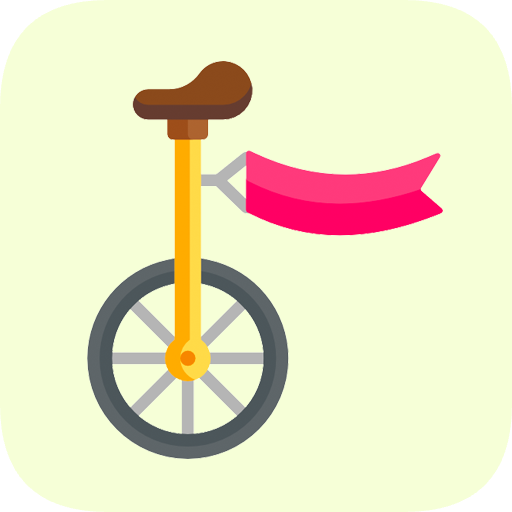 Cycle Dash Latest Version for Android/iOS APK - TapTap