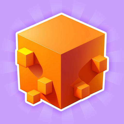 Cubes.io Latest Version for Android/iOS APK - TapTap