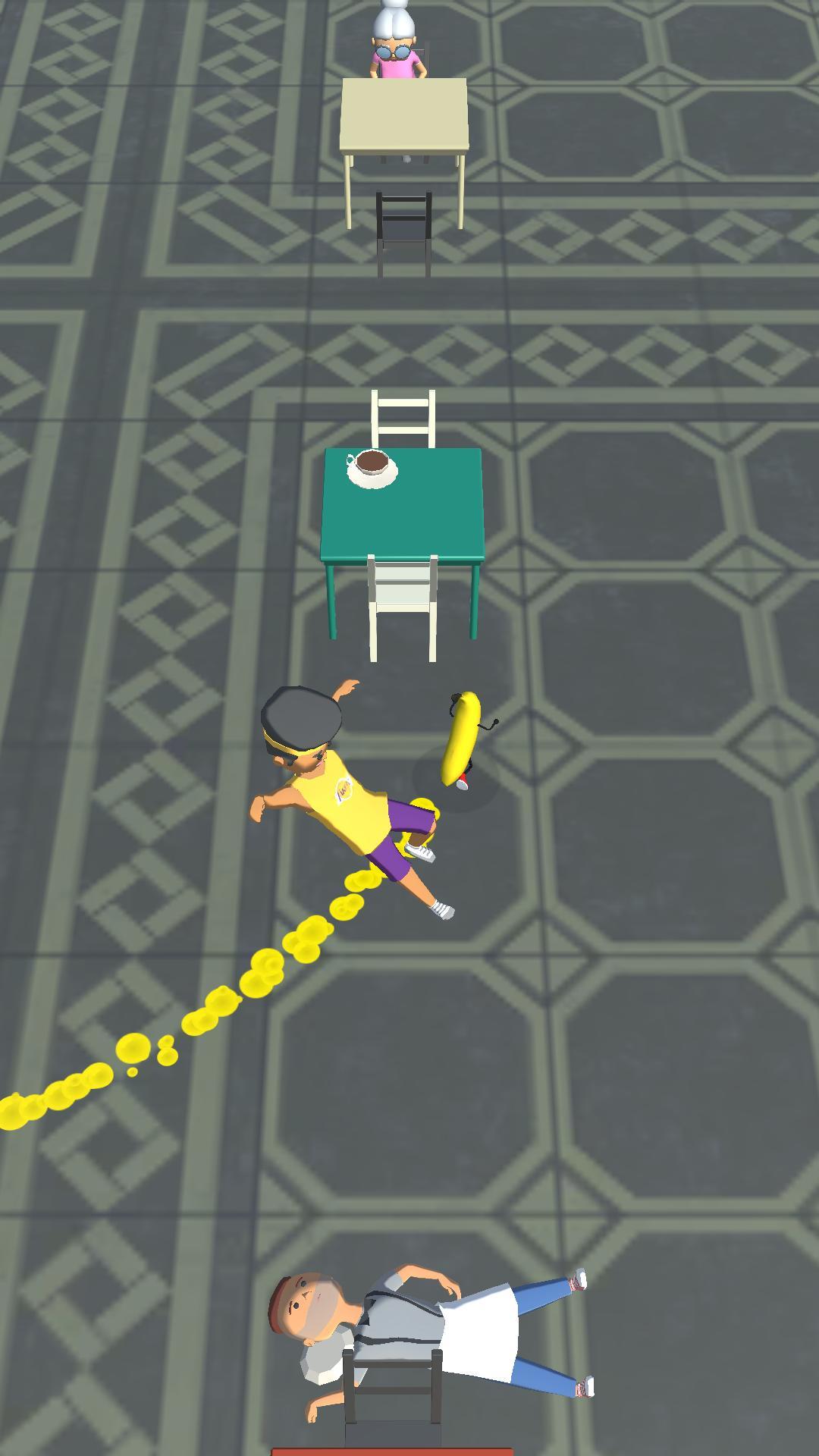 Mr. Slippy android iOS apk download for free-TapTap