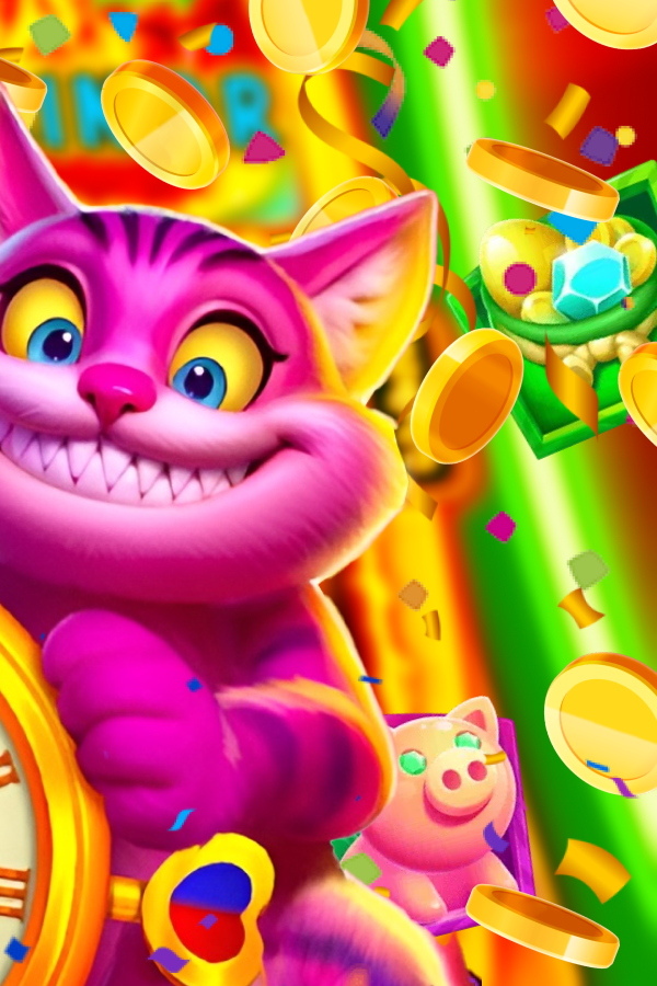 Mole Master android iOS-TapTap