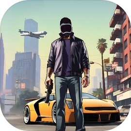 Grand Thief Operations - GTO - Yasir's Posts - TapTap