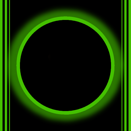 One circle,Two circle for Android/iOS - TapTap