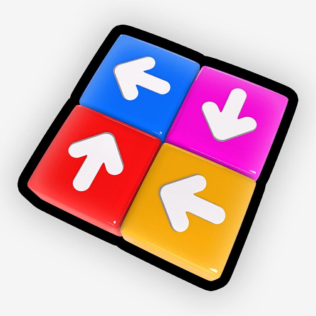 Tile Jam 3D Latest Version for Android/iOS APK - TapTap