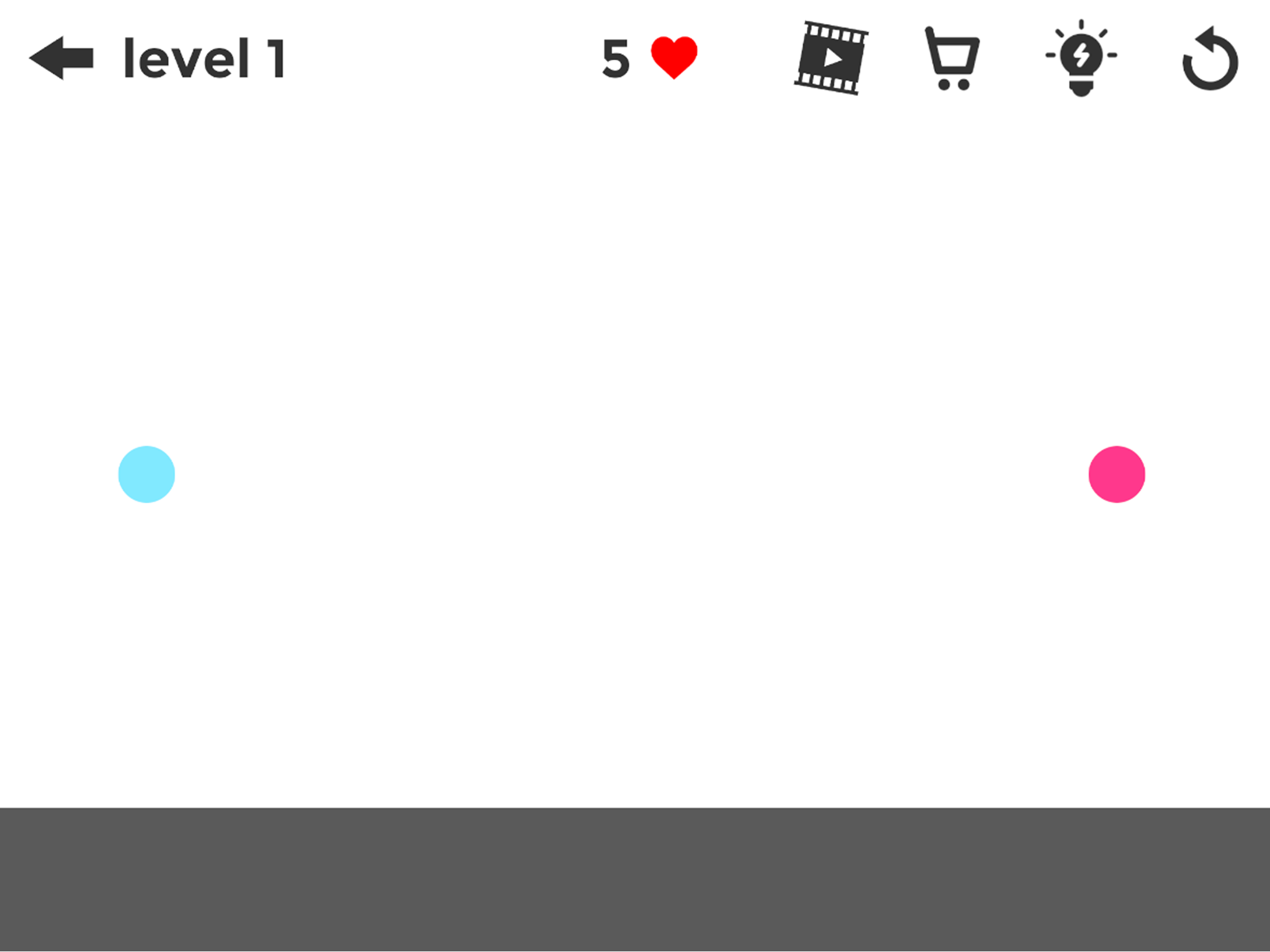 Draw Merge DOT android iOS apk download for free-TapTap