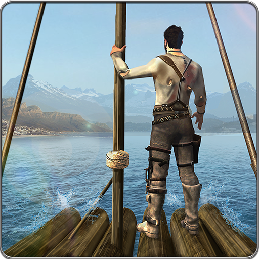 Raft Survival Island Escape for Android/iOS - TapTap