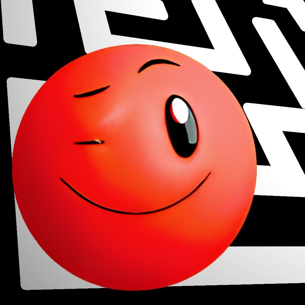 Maze Balance Latest Version for Android/iOS APK - TapTap