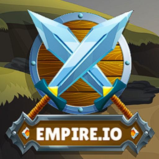 Empire IO android iOS-TapTap