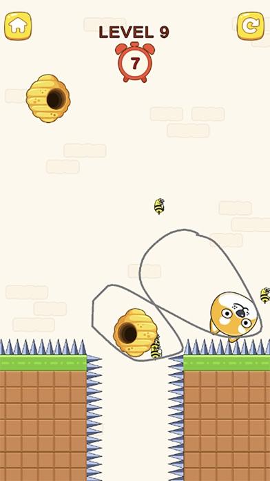 Download Save My Dog Rescue Puzzle Game for Android/iOS APK - TapTap
