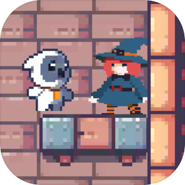 Tiny Monster android iOS-TapTap