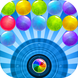 Bubble Shooter : Bubble Game android iOS apk download for free-TapTap