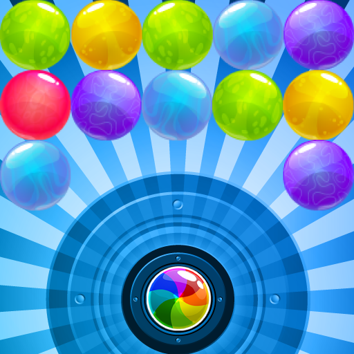 Bubble Shooter : Bubble Game for Android/iOS - TapTap
