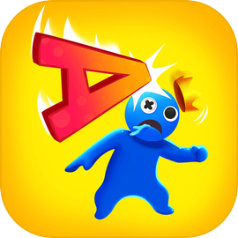 Type Hero android iOS-TapTap