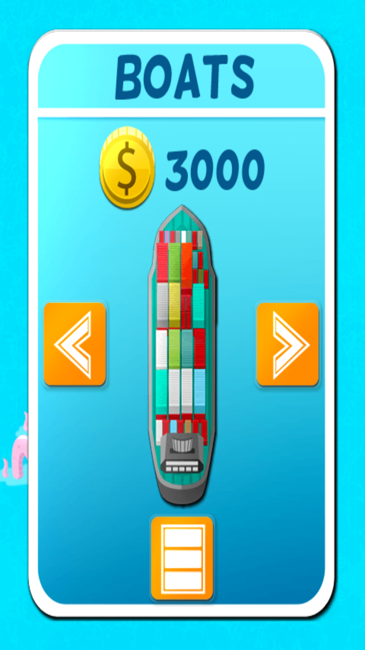 Premium Boat Dash android iOS-TapTap