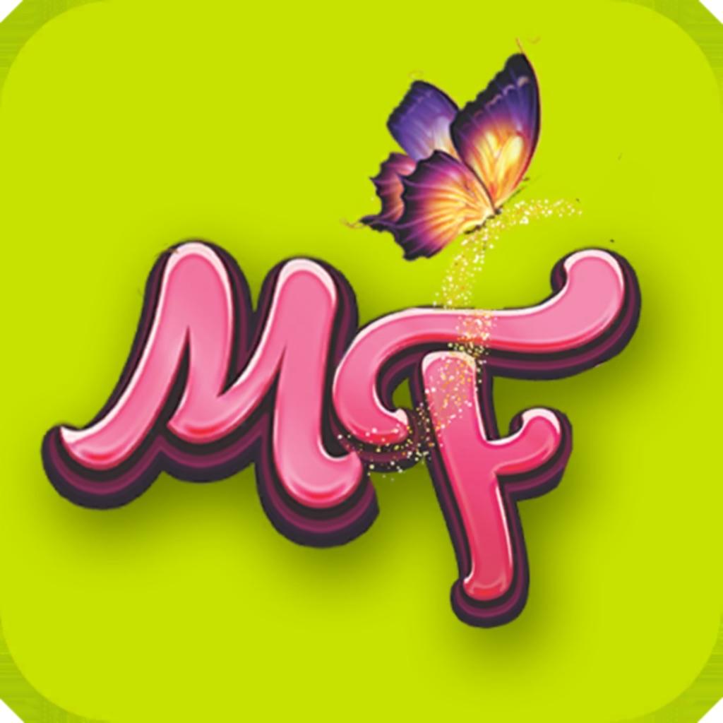 Magic Fingers AR - Art Craft for Android/iOS - TapTap